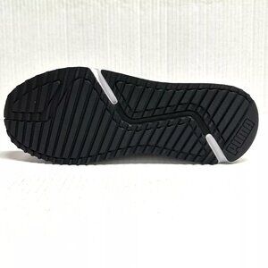 Puma | Shoes | No Box Puma Womens Pc Runner Training Athletic Shoes ...